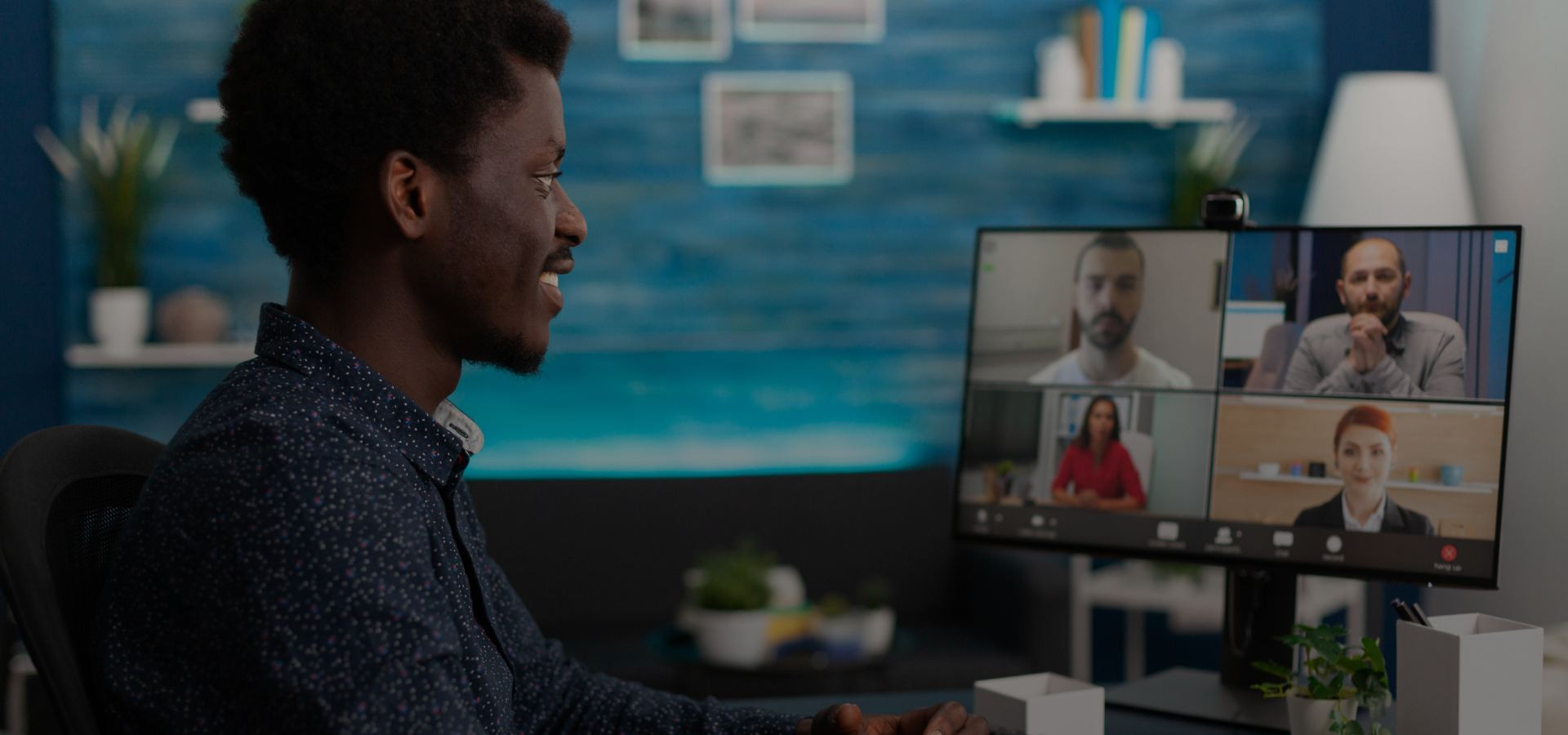 Home - Ukwuani Learning Hub